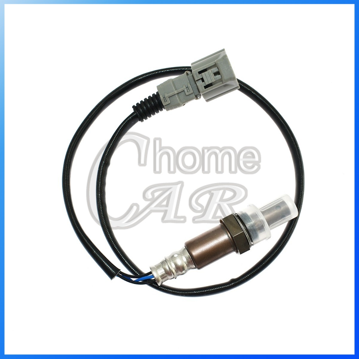 234-4509 Rear Oxygen Sensor For Toyota Highlander Lexus RX330 RX350 ...