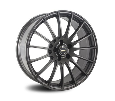 To Suit RANGE ROVER SPORT 2022 TO CURRENT WHEELS PACKAGE: 20x10 20x11 ...