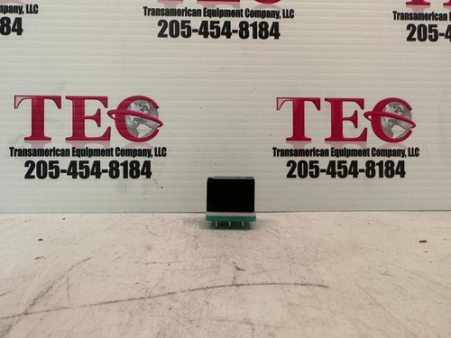 Eaton - Cutler Hammer 8526A-6501 Output Device Relay | eBay