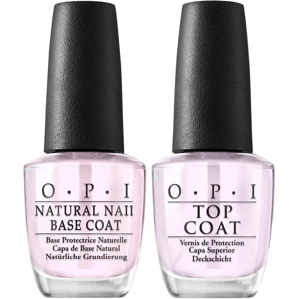 OPI Nail Lacquer I'm Dreaming Grape Escape New Collection Spring 2025 0 ...