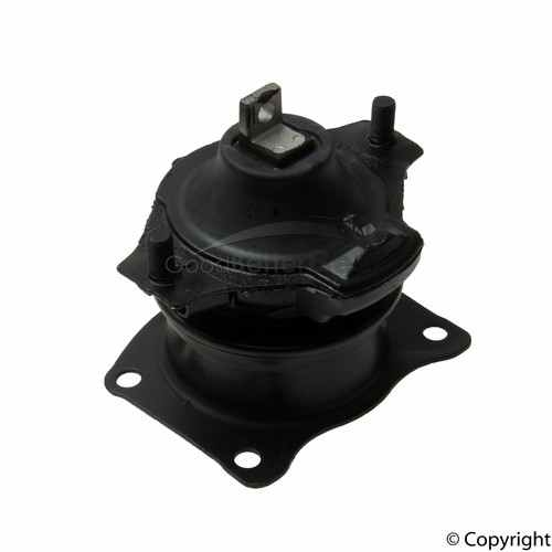 One New MTC Engine Mount Front 1010189HY 50830SHJ305 for Honda Odyssey ...