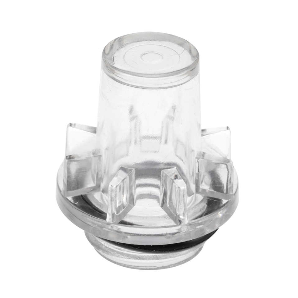 5 PCS Oil Sight Window for Industrial Sewing Machine Juki 5550/8500 ...