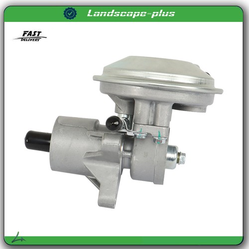 Vacuum Pump 97780770/ 8976569800/ 290KT00030 For 2020.5+ Isuzu NPR NQR ...