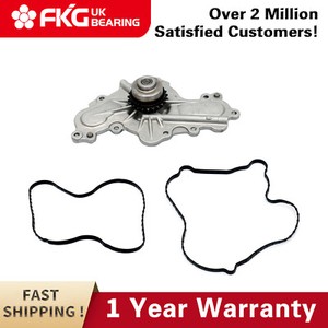 FKG Bearing | eBay Stores