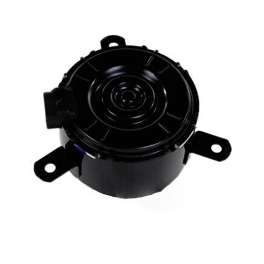 92191945 Engine Cooling Fan Motor for Chevrolet Caprice Pontiac G8 | eBay