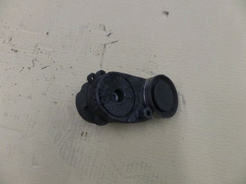 Volkswagen Audi A4 2.8 A6 Passat OEM Belt Tensioner 078903133AB 2.7 b18 ...