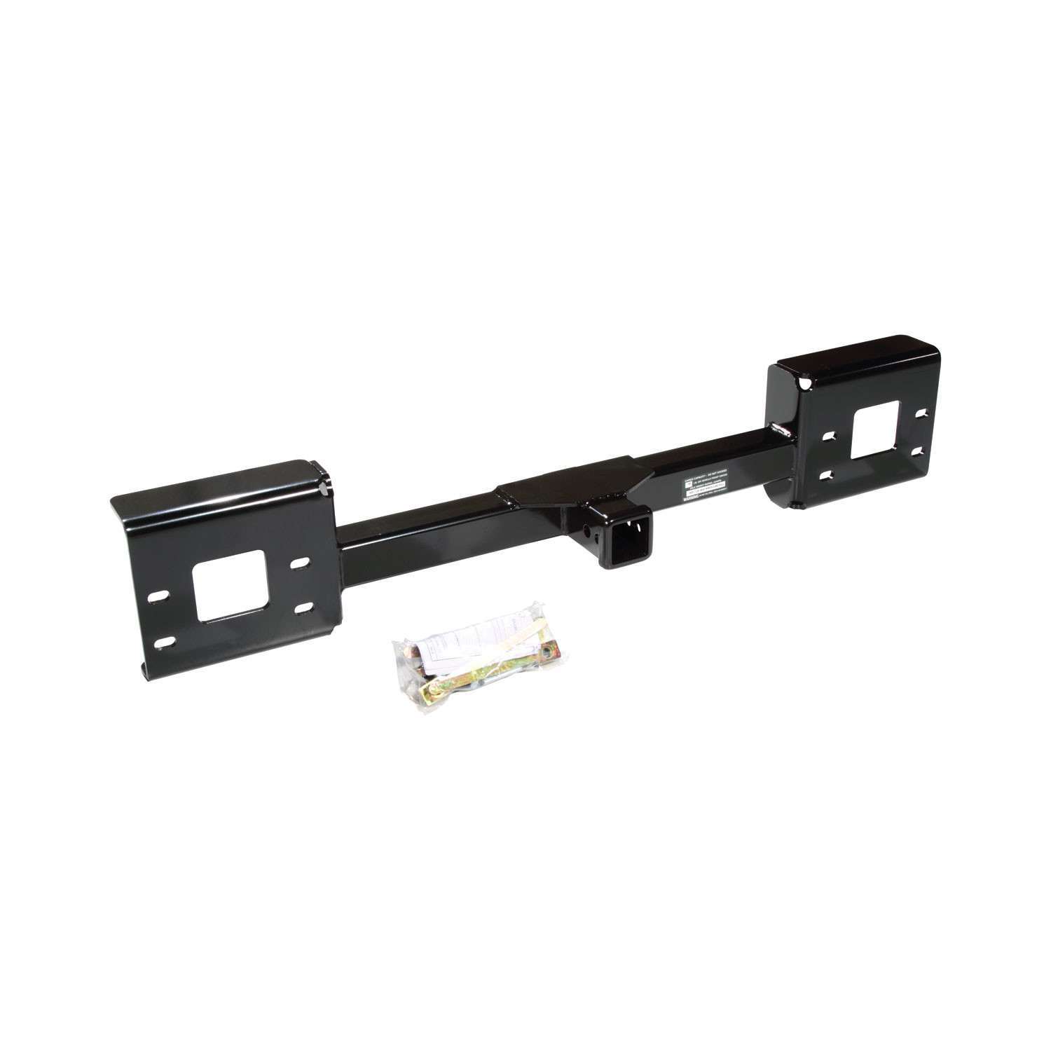 Trailer Hitch Draw-Tite 65022 | eBay
