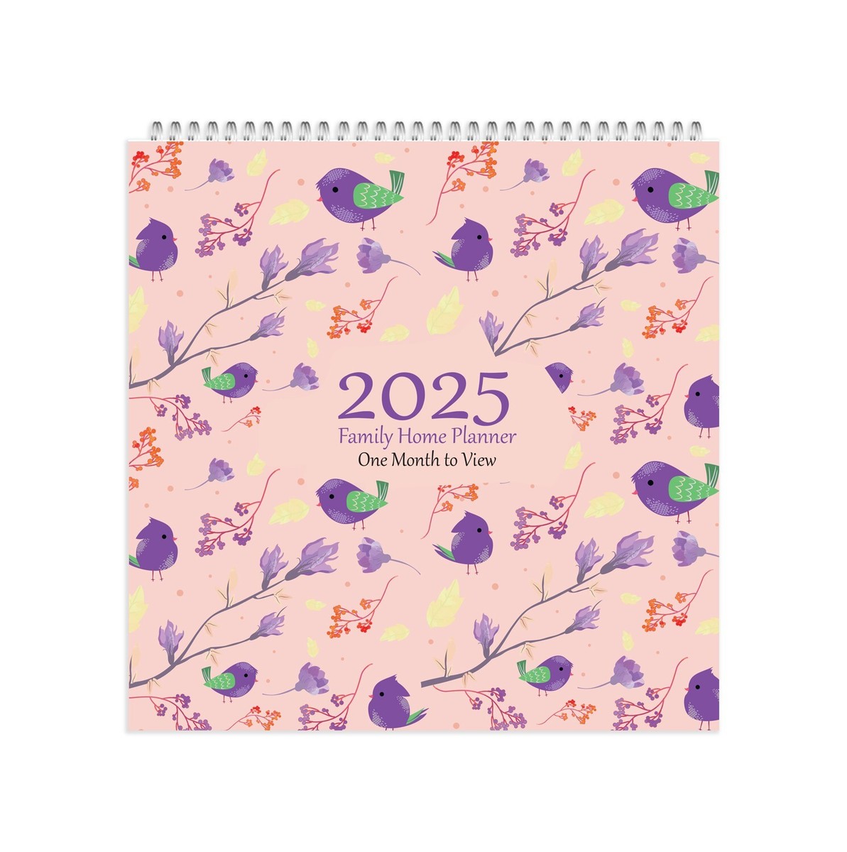 Calender Organizer 63,969 Calendar Template 2025 Royalty Free Photos