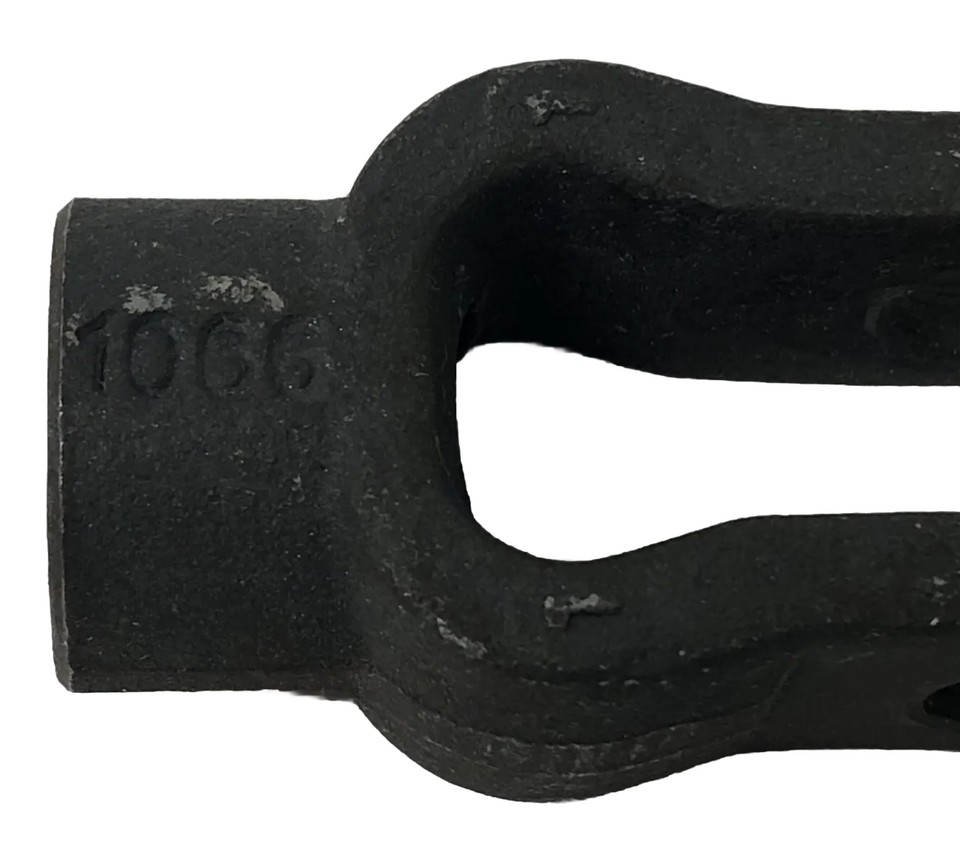 Meritor 1245Z1066 Slack Adjuster Clevis | eBay