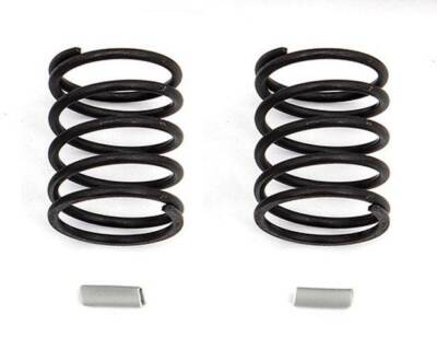 Team Associated 31762 TC Springs Gray 14.8 lb/Inches, SS TC7 TC7.1 | eBay