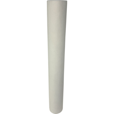 Filters & Lubricators - Balston Filter