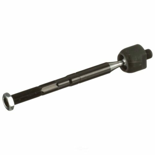 Hyundai 2015 Sonata Steering Gear-inner Tie Rod End 57724C1000 for sale ...