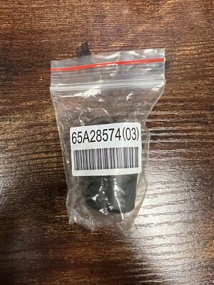 Shure 65A28574(03) Battery Cup Cover for AD2 | eBay