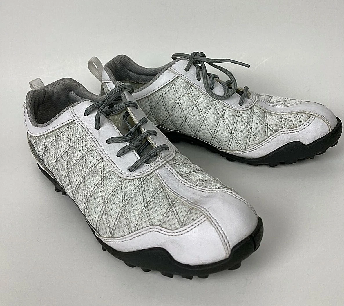 Footjoy Superlites Golf Shoes Womens Hotsell | emergencydentistry.com