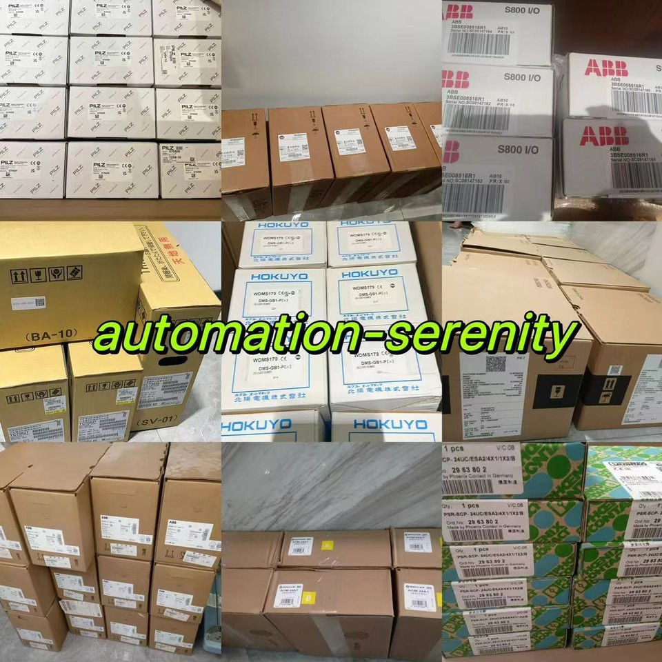 IFM E74000 ASI Flat Cable E74000 E74000 E74000 | eBay