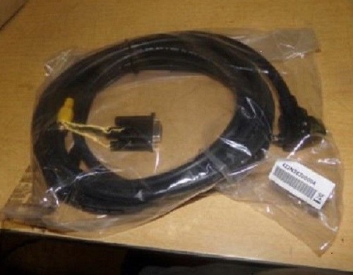NEW Cable CSA LL64151 Sunf PU AWM II A/B 300V 422N38200004 *FREE ...
