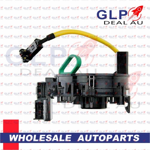 ClockSpring For Subaru XV Forester 2012-2017 83196-FJ000 83196-FJ020 ...