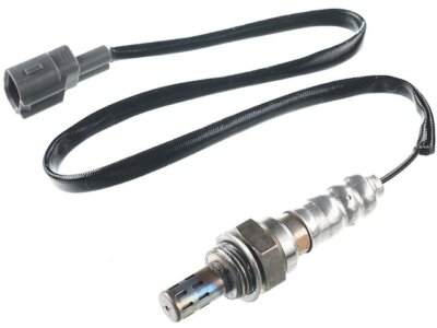 Downstream Oxygen Sensor For 1992-1995 Toyota MR2 2.2L 4 Cyl 5S-FE 1993 ...