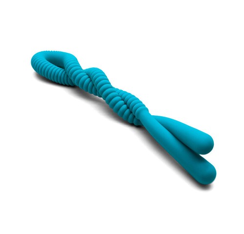 Silicone Foldable Labia Spreader Clamps Device Petal Pusher Dilator SM ...