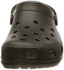 NEW Crocs Men's size 10 Classic Clogs | Slip On Shoes | Waterproof ...