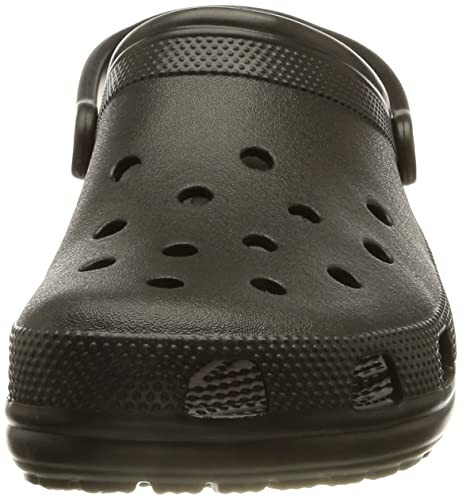 NEW Crocs Men's size 10 Classic Clogs | Slip On Shoes | Waterproof ...