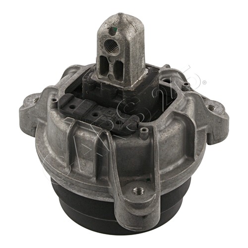 SWAG Engine Mounting Right Fits BMW F18 F10 F07 F04 F03 F02 F01 ...