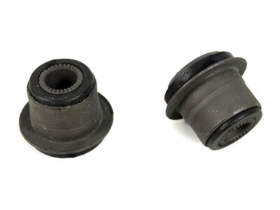 Front Upper Control Arm Bushing For 1971-1980 Ford Pinto 1972 1973 1974 ...