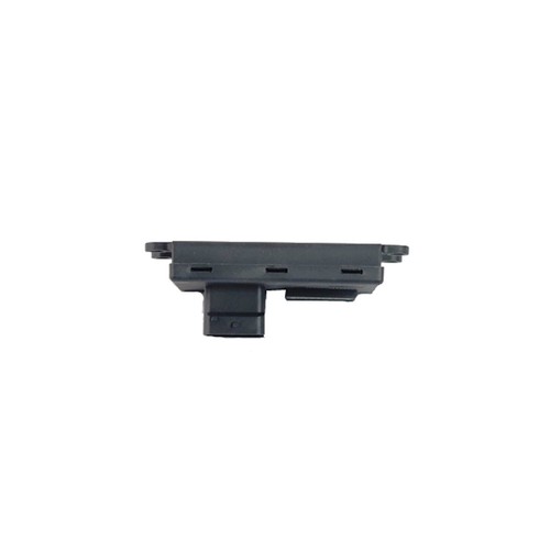 Engine Control Module (ECM) Mopar 68033578AA for sale online | eBay