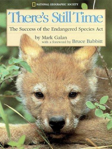 There's Still Time by Mark A. Galan (1997, Hardcover) for sale online ...