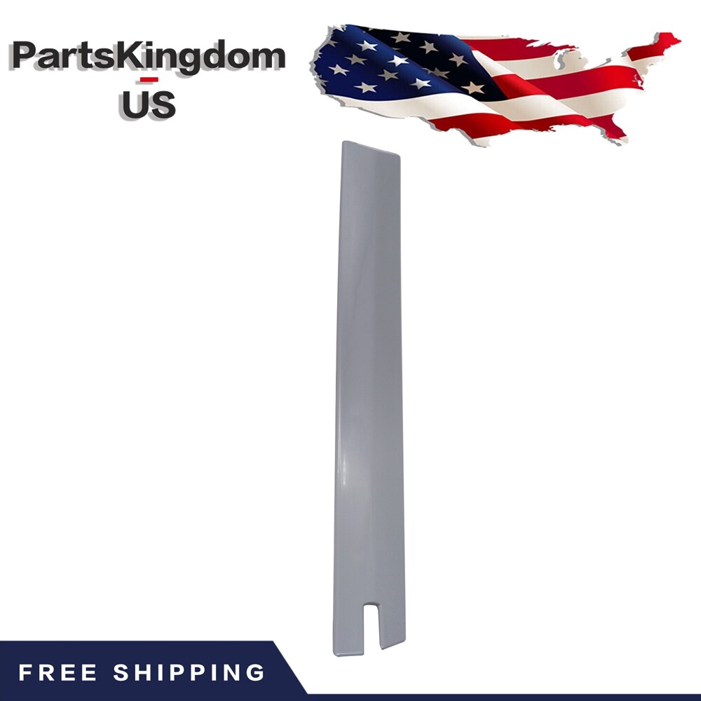 54377184037 fit BMW E93 F33 F83 M4 428i LH convertible roof top hinge ...