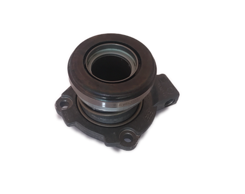 OE VAUXHALL ASTRA CASCADA INSIGNIA ZAFIRA CLUTCH SLAVE CYLINDER NEW ...