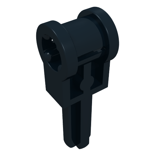 LEGO ® Part 6553 ( BOTBOTASTORE SHOP ) | eBay