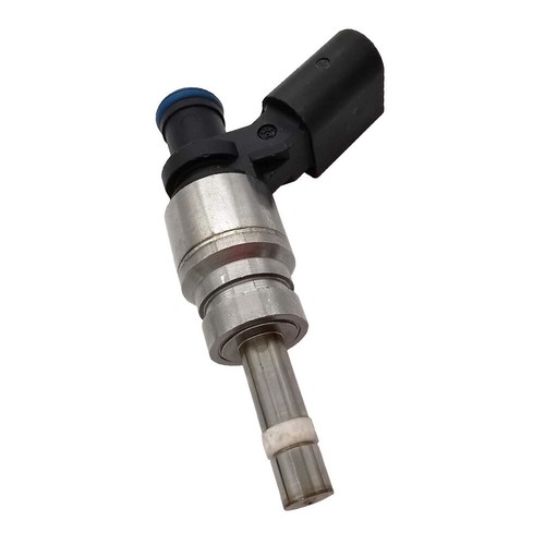 6Pcs Fuel Injectors For Audi A4 A5 Quattro A6 Q5 2009-2012 3.2L 6 Cyl ...
