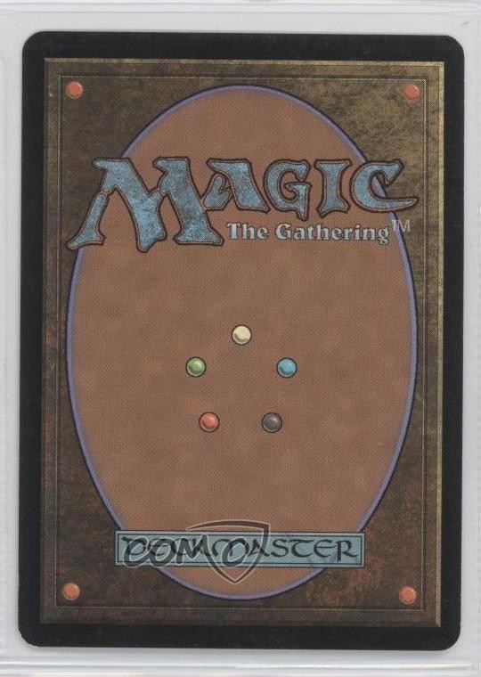 Ghosts of the Innocent Magic: Ravnica: City Guilds #20 2005 0a1 | eBay