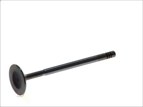 Intake Valve FRECCIA R6413/SCR for FORD FIESTA V (JH_, JD_) 1.4 2001 ...