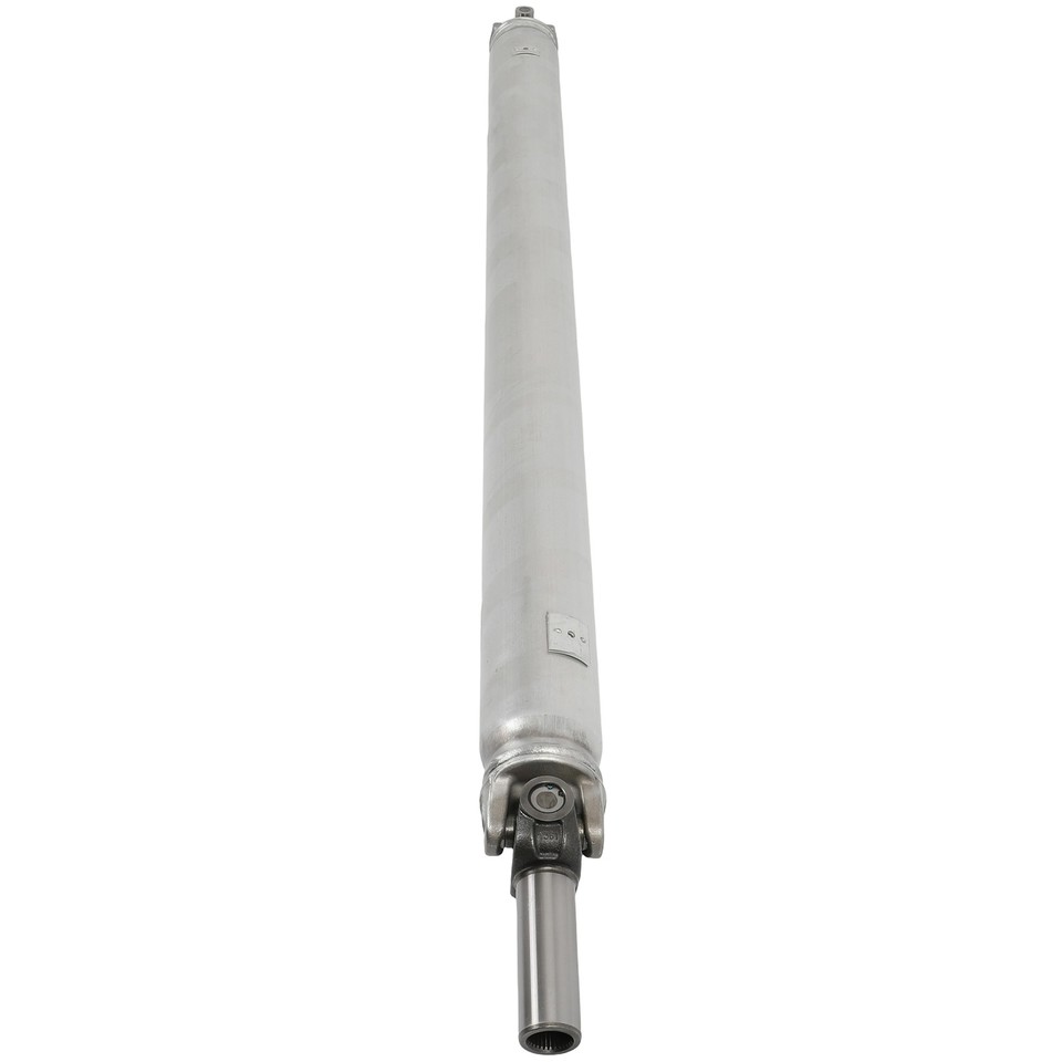 Rear Driveshaft For GMC Sierra 3500 HD 2011-2014 All Engine 4WD ...