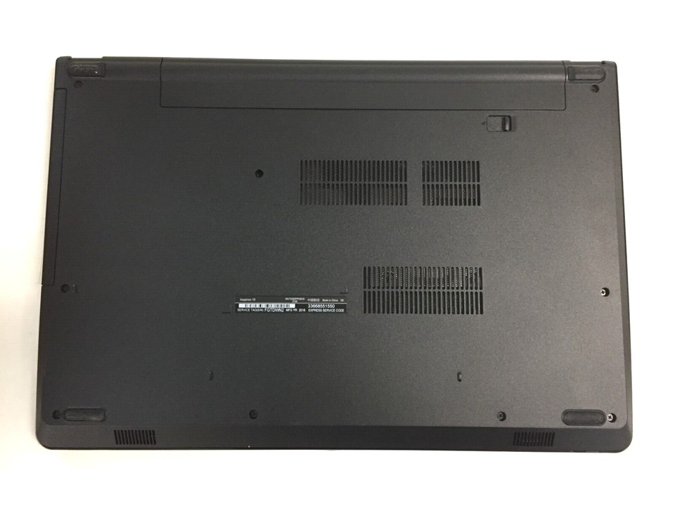 Dell Inspiron 15 3573 15.6"/Intel N5000/4GB/8GB RAM/500GB/1TB HDD/Win10 ...