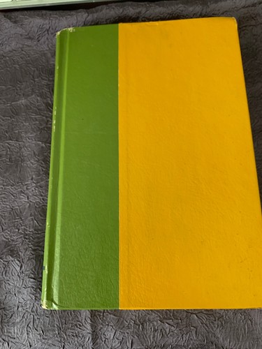 Homer, The Iliad, Transl. Robert Fitzgerald, Doubleday, 1974, Hardcover ...