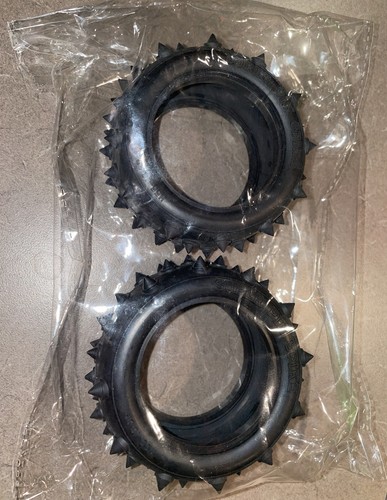 Tamiya Avante 2011 Vanquish VQS 2020 Vintage Wild One Rear Super Pin ...