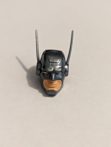 Marvel Legends STILT MAN head Hasbro 6" scale | eBay