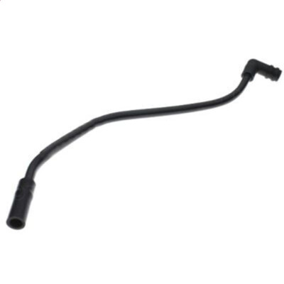 2006-2018 Ram 3500 2500 Genuine OEM Mopar Driver Left PCV Valve Hose ...