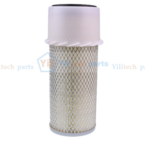 Air Filter 86512888 For Ford New Holland 1320 1520 1620 1710 1715 CM274 ...