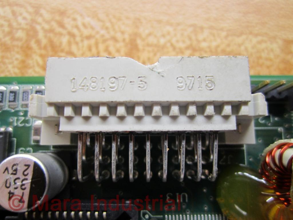 Intel i386-EX CPU Board i386EX | eBay