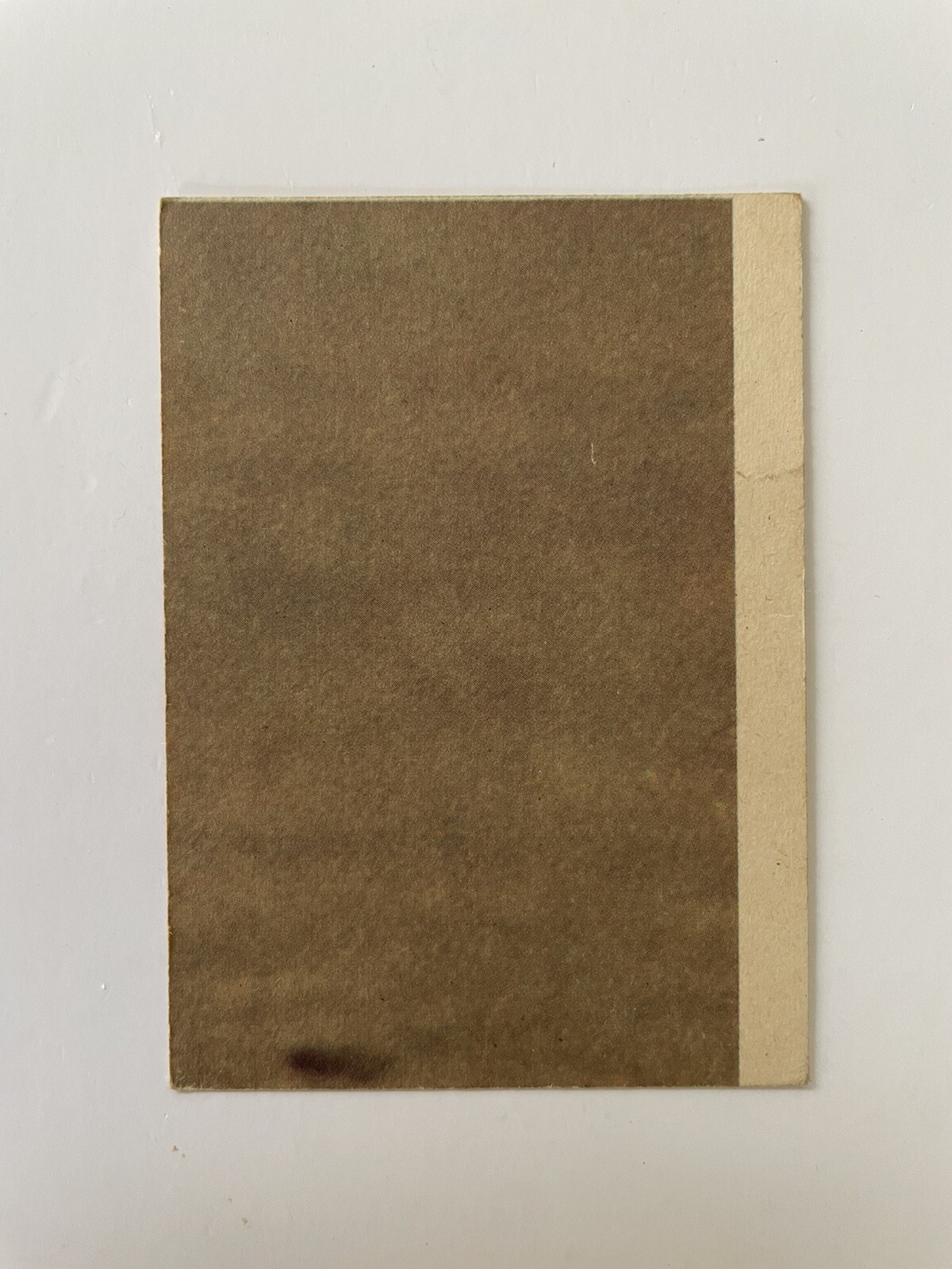 Ian Dunstan - SCANLENS 1976 VFL FOOTY CARD NO 3 | eBay