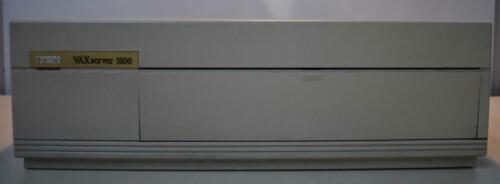 DEC Vintage Computers and Mainframes for sale | eBay