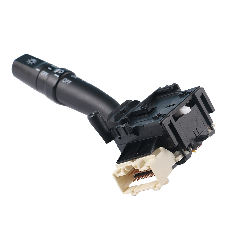 Fog Light Turn Signal Toggle Switch Fit For Toyota Corolla Highlander ...