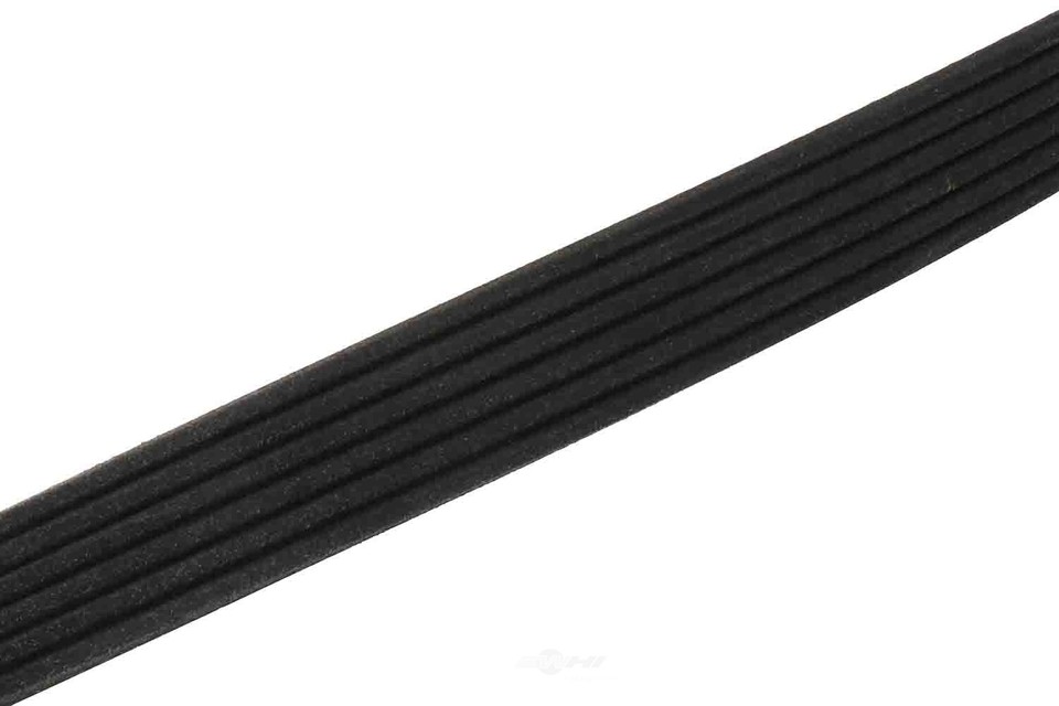 Serpentine Belt ACDelco GM Original Equipment 12626076 | eBay