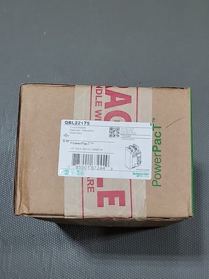 Square D QBL22175 | eBay