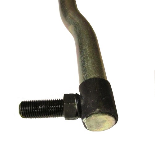 Drag Link 175121, 532175121 Fits Craftsman, Fits Poulan, Fits Husqvarna ...