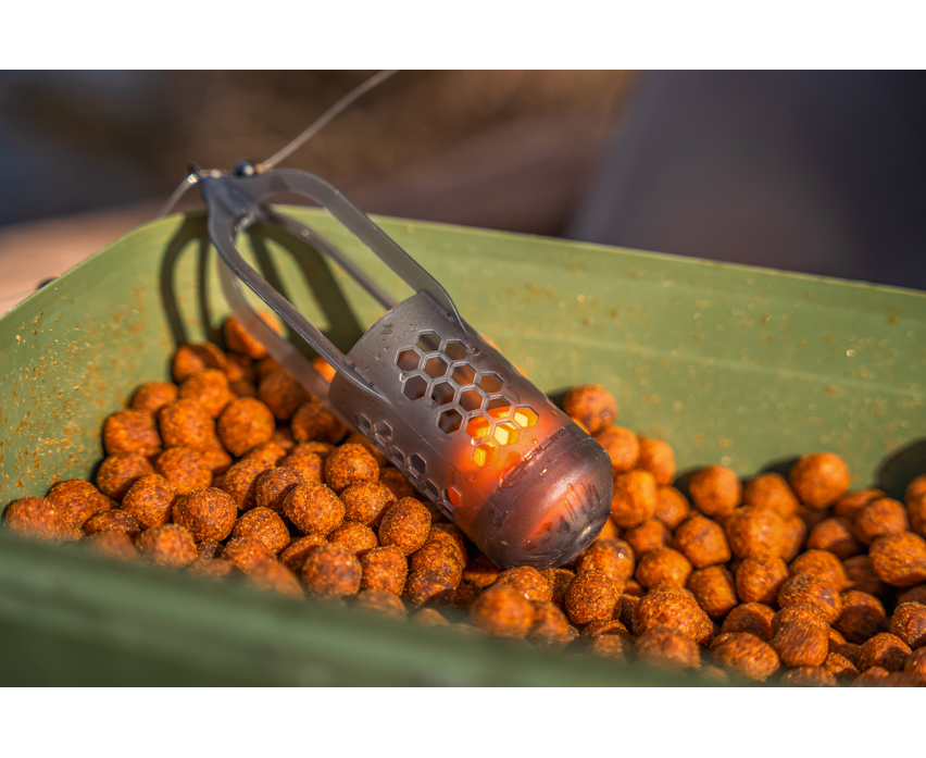 Korum Surface Feeder Float / Coarse Fishing Tackle | eBay UK